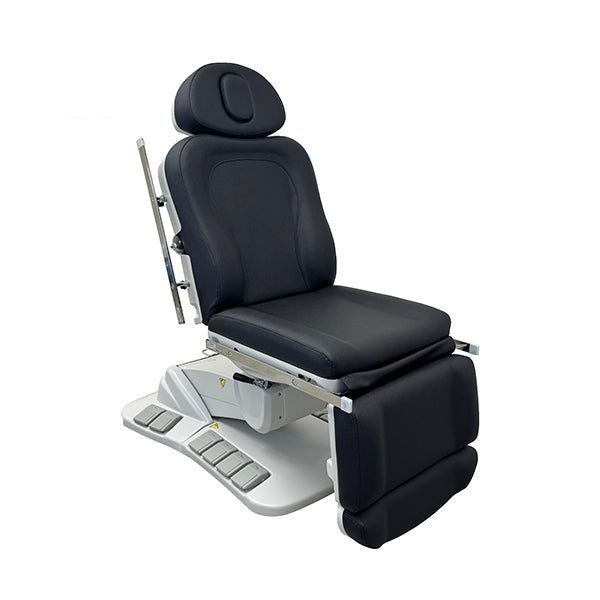Home page – Bolt Medical Tables Inc