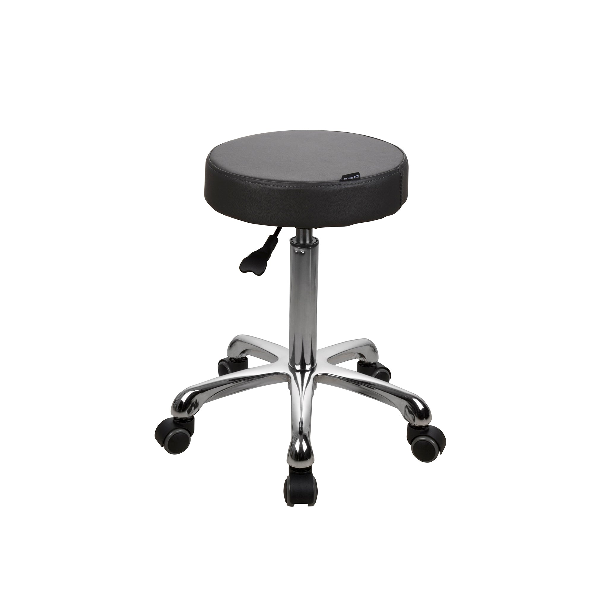 Medical Stools – Bolt Medical Tables Inc