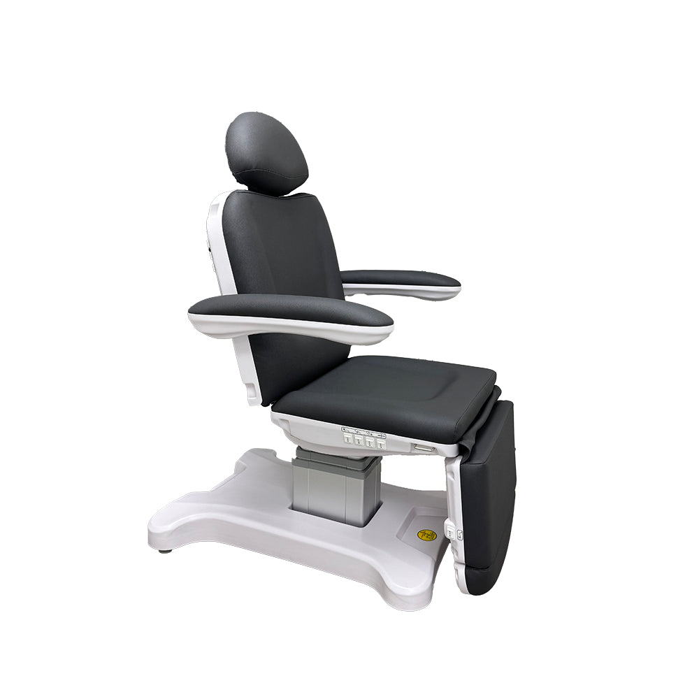 Medical Procedure Chairs – Bolt Medical Tables Inc