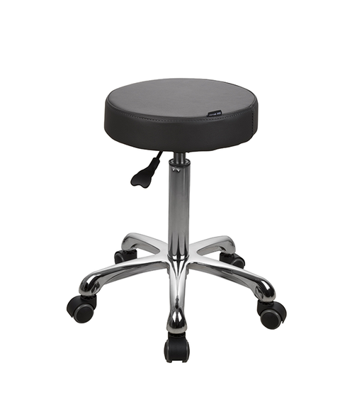 Bolt Medical Tables – Bolt Medical Tables Inc