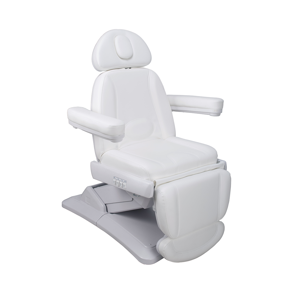 Bolt 3000 Medical Procedure Table – Bolt Medical Tables Inc