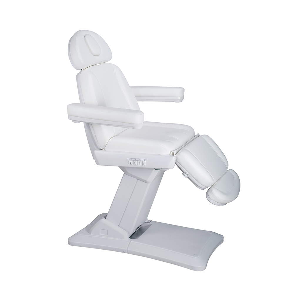 Bolt 3000 Medical Procedure Table – Bolt Medical Tables Inc