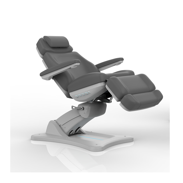 Bolt Medical Tables – Bolt Medical Tables Inc