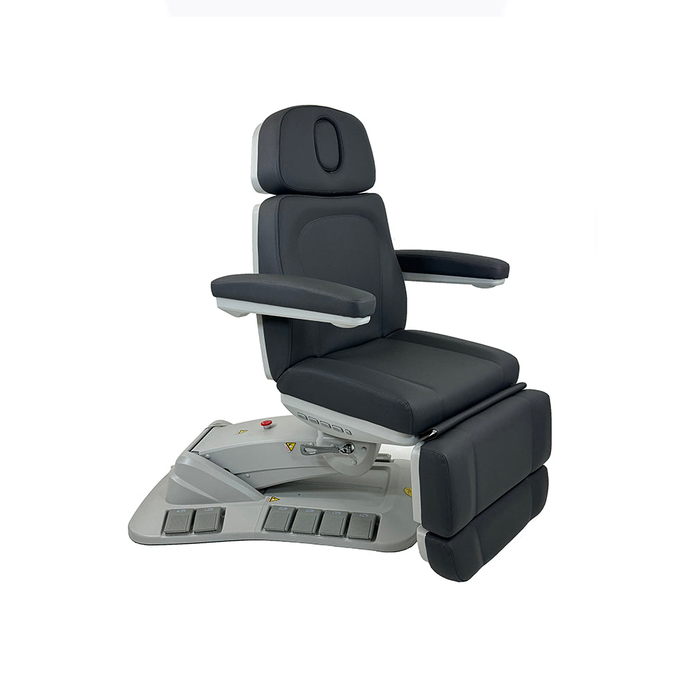 Bolt Medical Tables – Bolt Medical Tables Inc