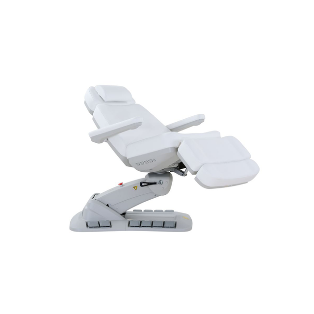 Bolt 5000 Medical Procedure Table with Swivel – Bolt Medical Tables Inc