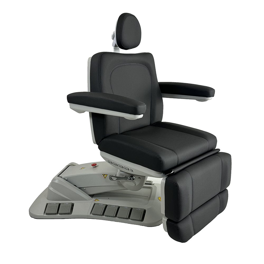 Bolt Medical Tables – Bolt Medical Tables Inc