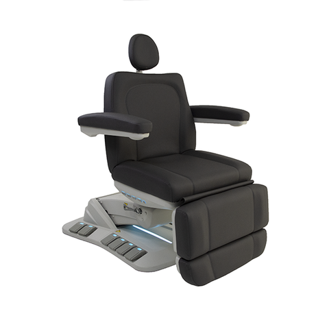 Bolt Medical Tables – Bolt Medical Tables Inc