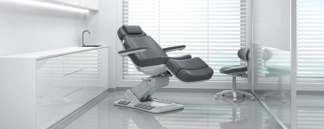 Bolt Medical Tables – Bolt Medical Tables Inc