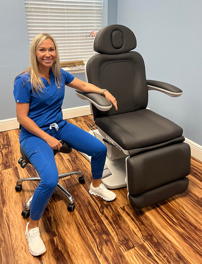 Bolt Medical Tables – Bolt Medical Tables Inc