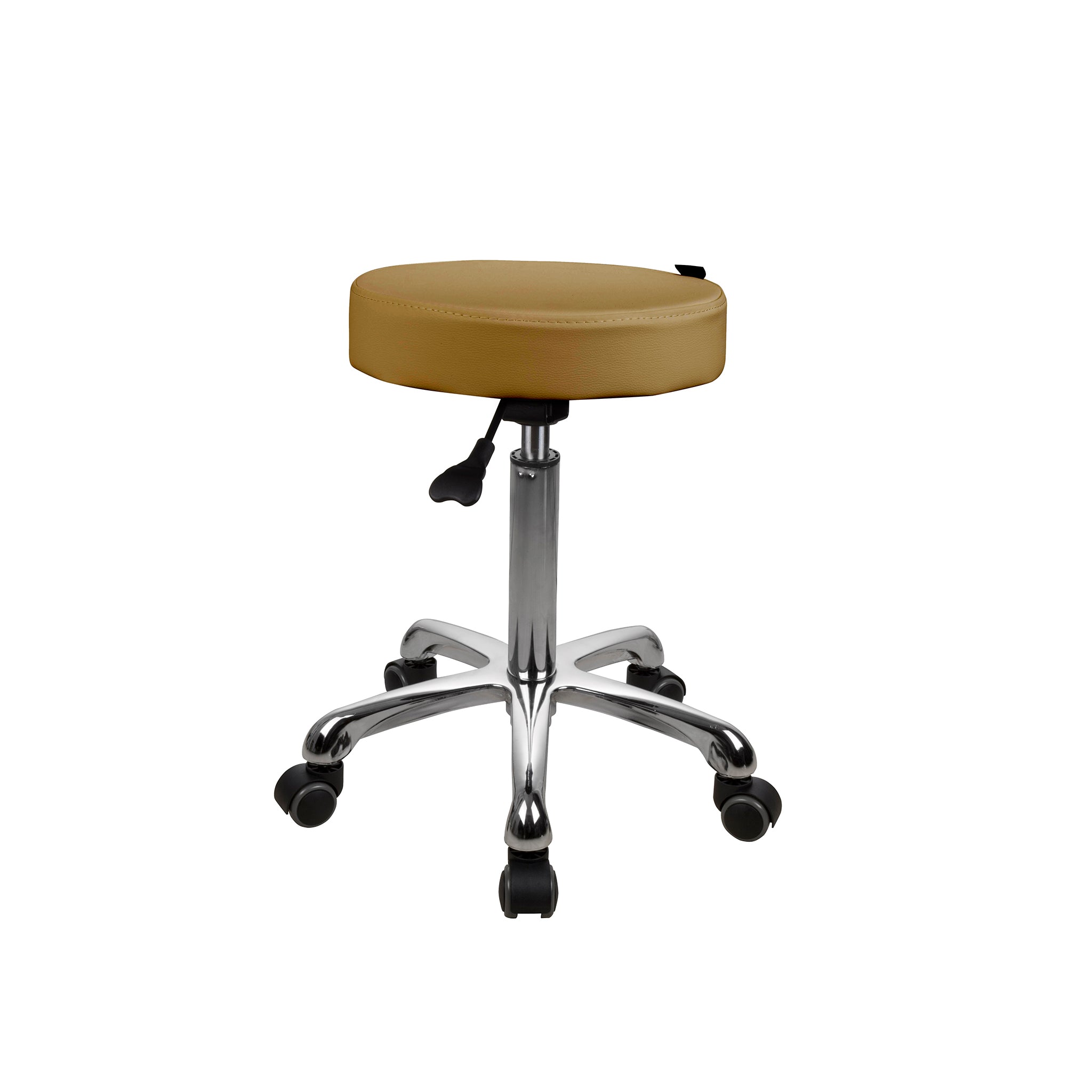 Bolt 100 - Standard Medical Doctors Stool – Bolt Medical Tables Inc