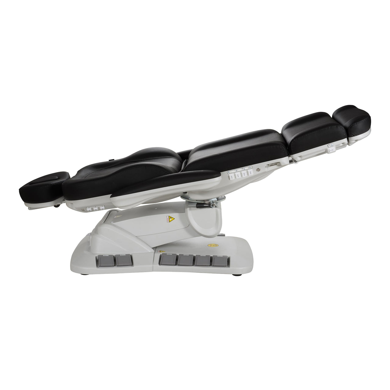 Bolt 5000M Medical Procedure Table with Swivel and Memory Functions ...