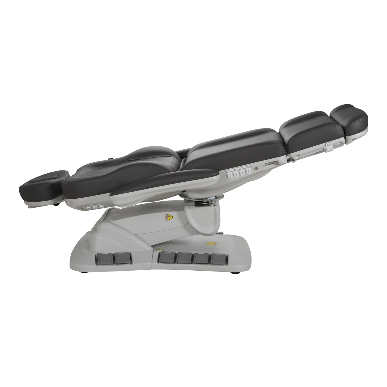 Bolt 5000M Medical Procedure Table with Swivel and Memory Functions ...